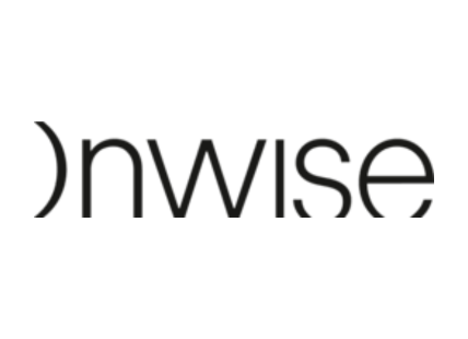 Frankwatching - Online tips, trends & tricks